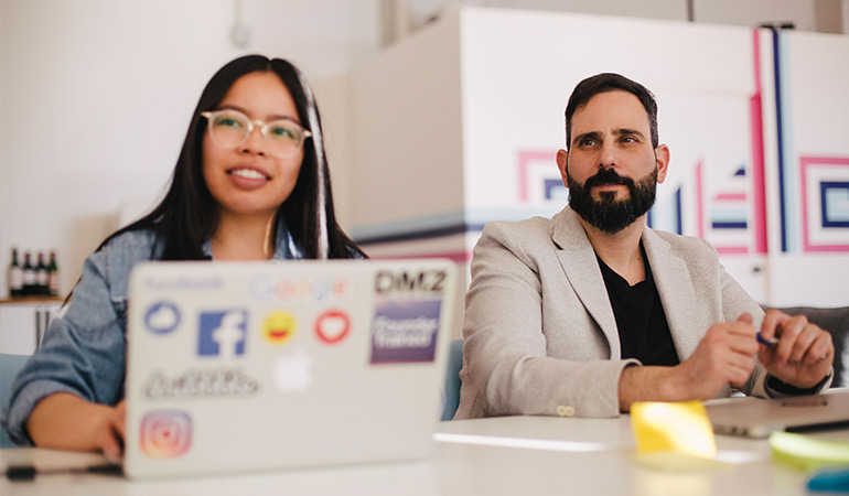 How To Automate API Testing With Postman - Platinum Appraisal